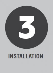 Epic Worldwide - Kwik Zip Truck Advertising