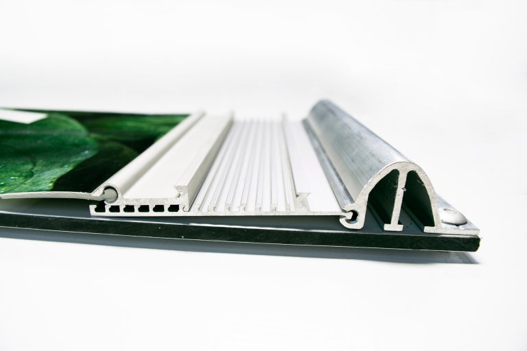 KWIK Guard – Epic Worldwide